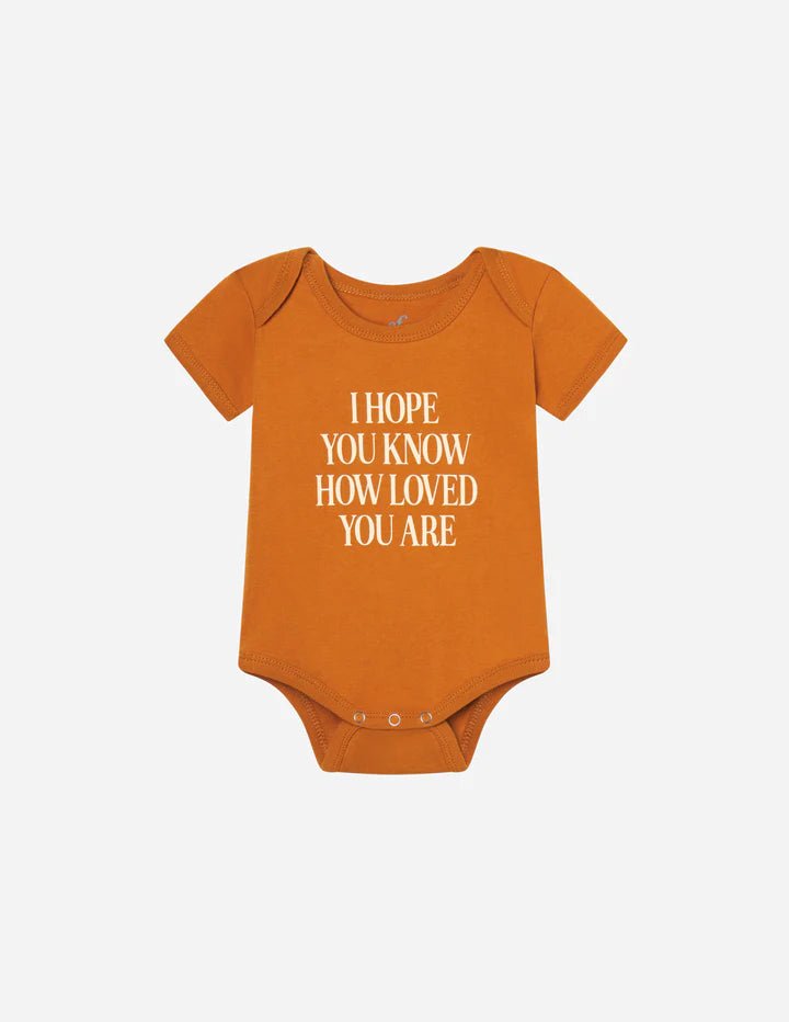 Onesies – Johnson and Co. General Store