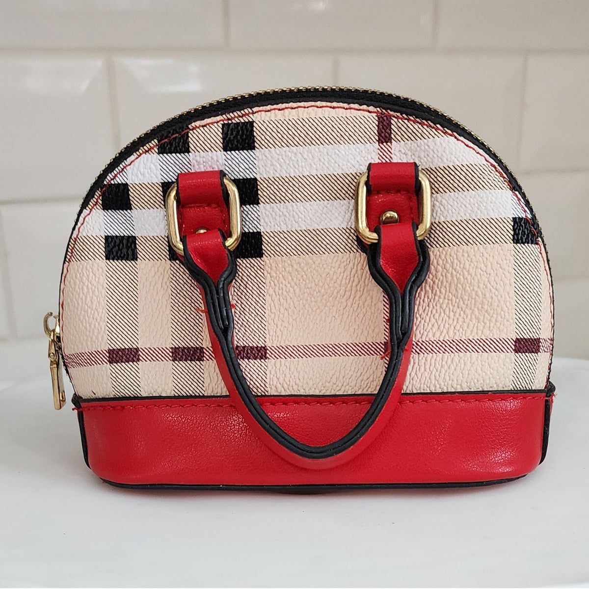 Purses – Johnson and Co. General Store