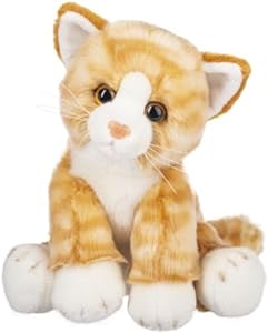 STUFFED ANIMALS – Johnson and Co. General Store