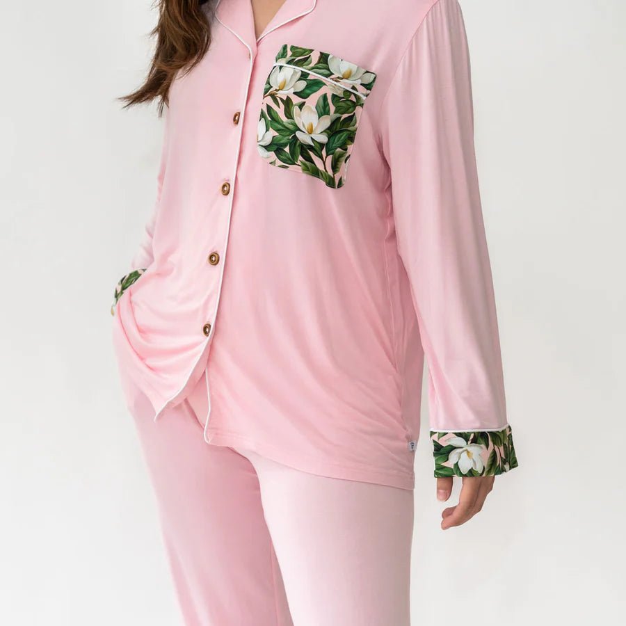 Laree & Co. | Luxe Set | Magnolia – Johnson and Co. General Store