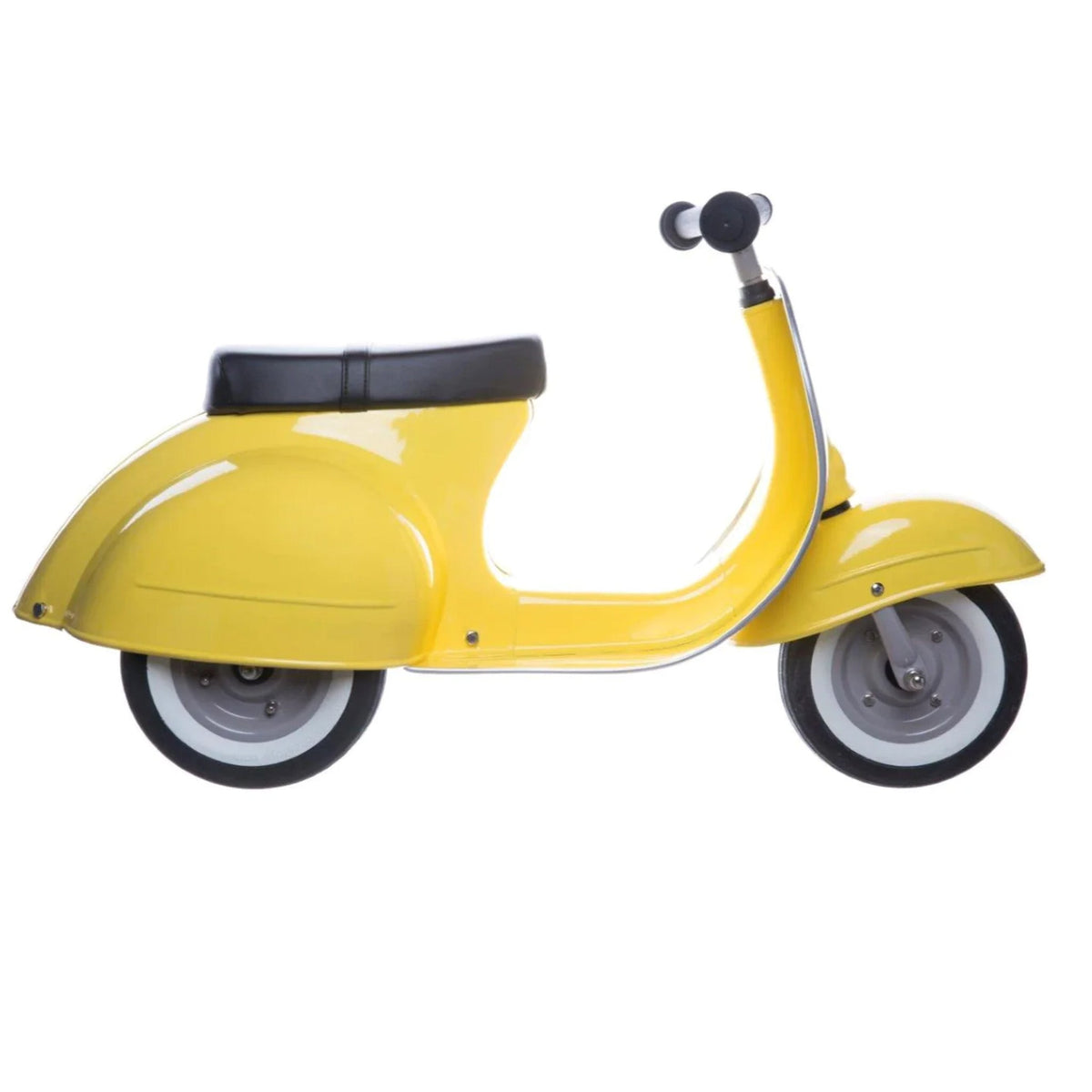 AMBOSSTOYS | Primo Ride-On Scooter – Johnson and Co. General Store