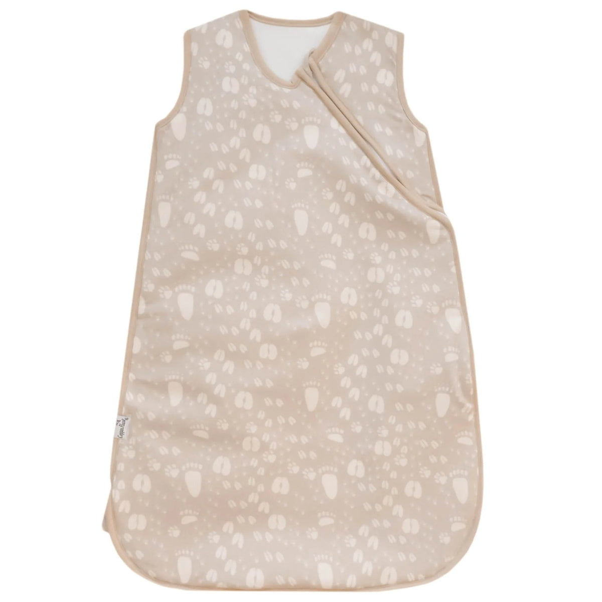 Copper Pearl | Tracker Sleep Bag | 0-6 Months – Johnson and Co. General ...